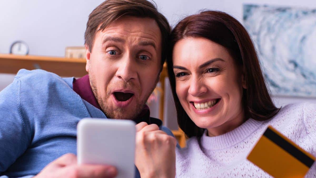 10 Smart Tricks to Keep Thousands in Your Pocket