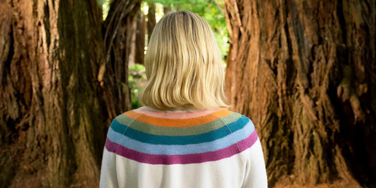 Breaking Bad had TV's greatest-ever finale, but this 10-year-old comedy ...