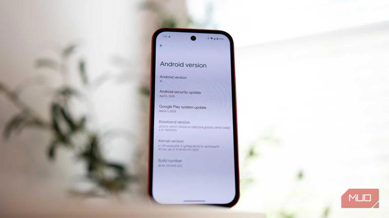 “妥協ゼロ”のスマホ体験。「Google Pixel 9a」を買って後悔しない5つの理由