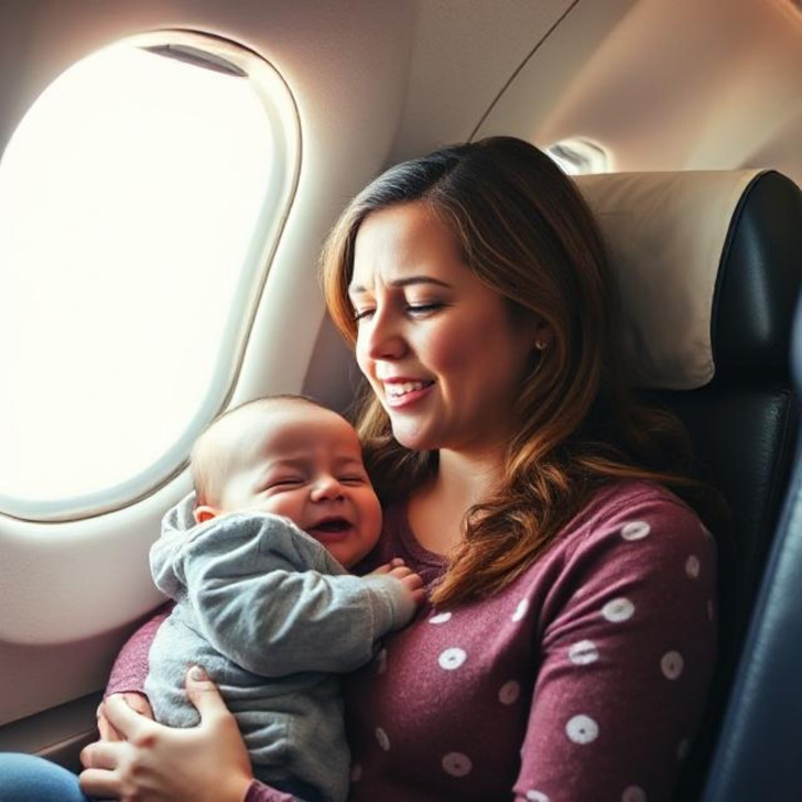 8 Things Flight Attendants Really Want You to Know but Rarely Talk About