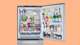 Best Refrigerators: 12 Top Models for June 2025