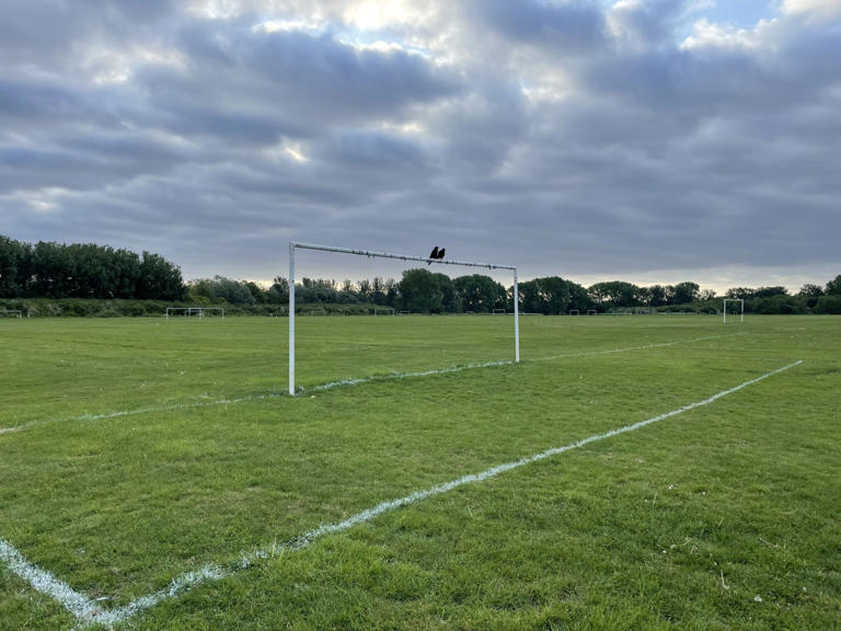 Hackney Marshes football clubs slam 'extortionate' parking charge plan ...