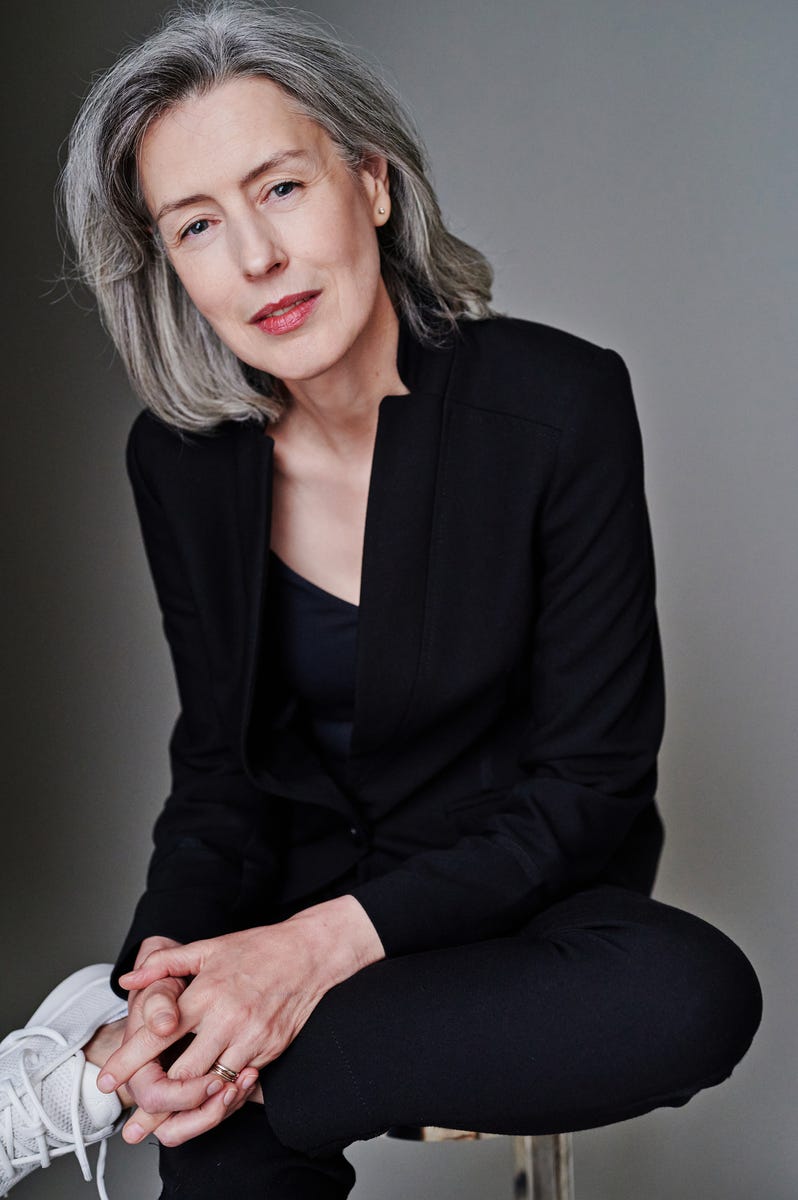 “A betrayal like no other”: The Wanted Man is the “longed-for” series ...