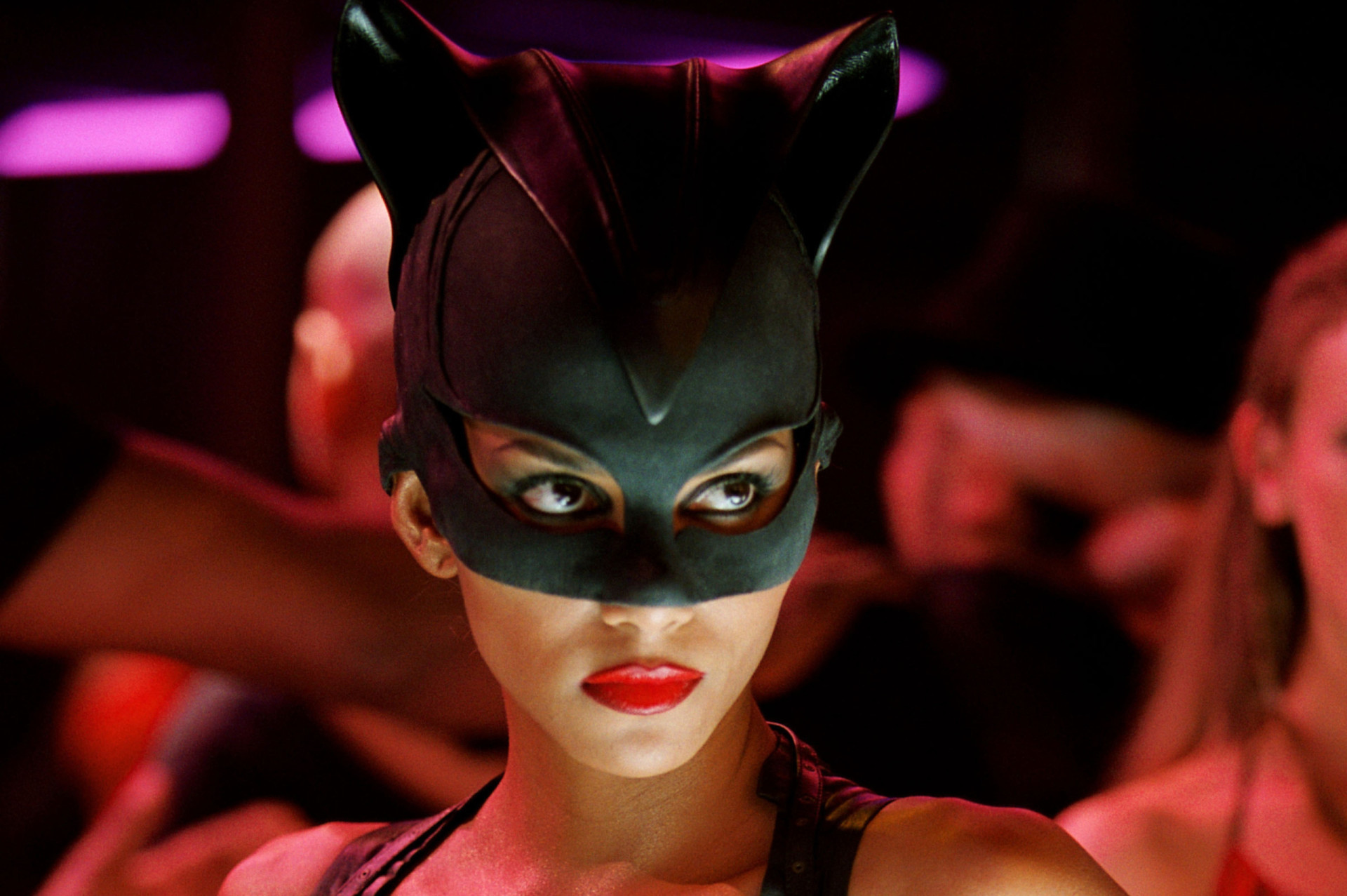 Career lows: the worst films these actors ever made