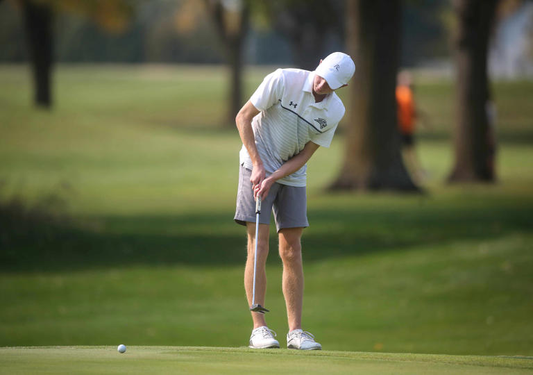 15 sports-related things to do in Iowa this summer from marathons to ...