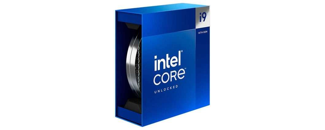 Intel: il microcodice 0x12F risolve l'ultima instabilità Raptor Lake