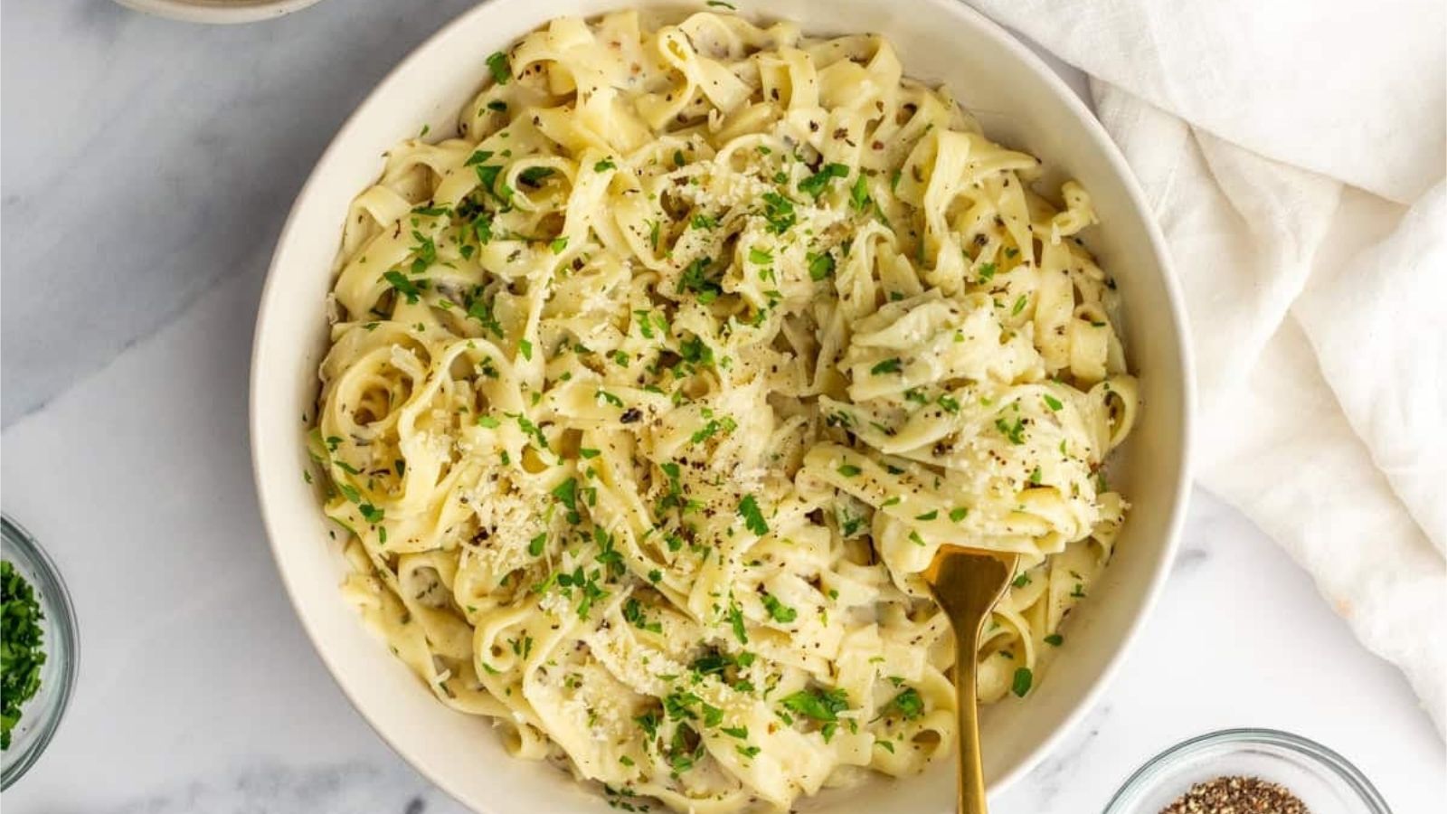 You’re Skipping Too Many Steps—Make These 19 Meals Instead