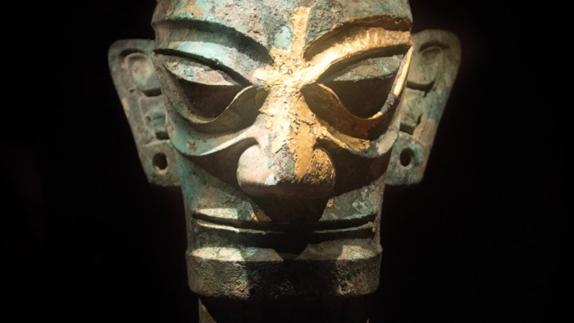 Historical Artifacts That Still Baffle Experts