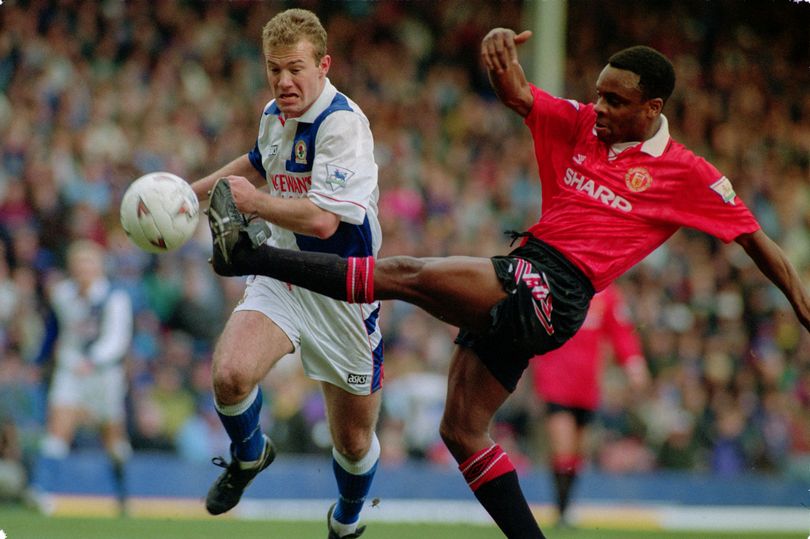 Michael Carrick's brutal Man Utd warning from ex star – 'You will fail ...