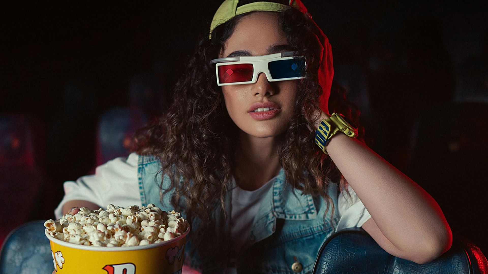 20 Inventions That Are Surprisingly Over 100 Years Old