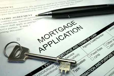 13 Hidden Clauses in Your Mortgage That Could Activate in a Recession