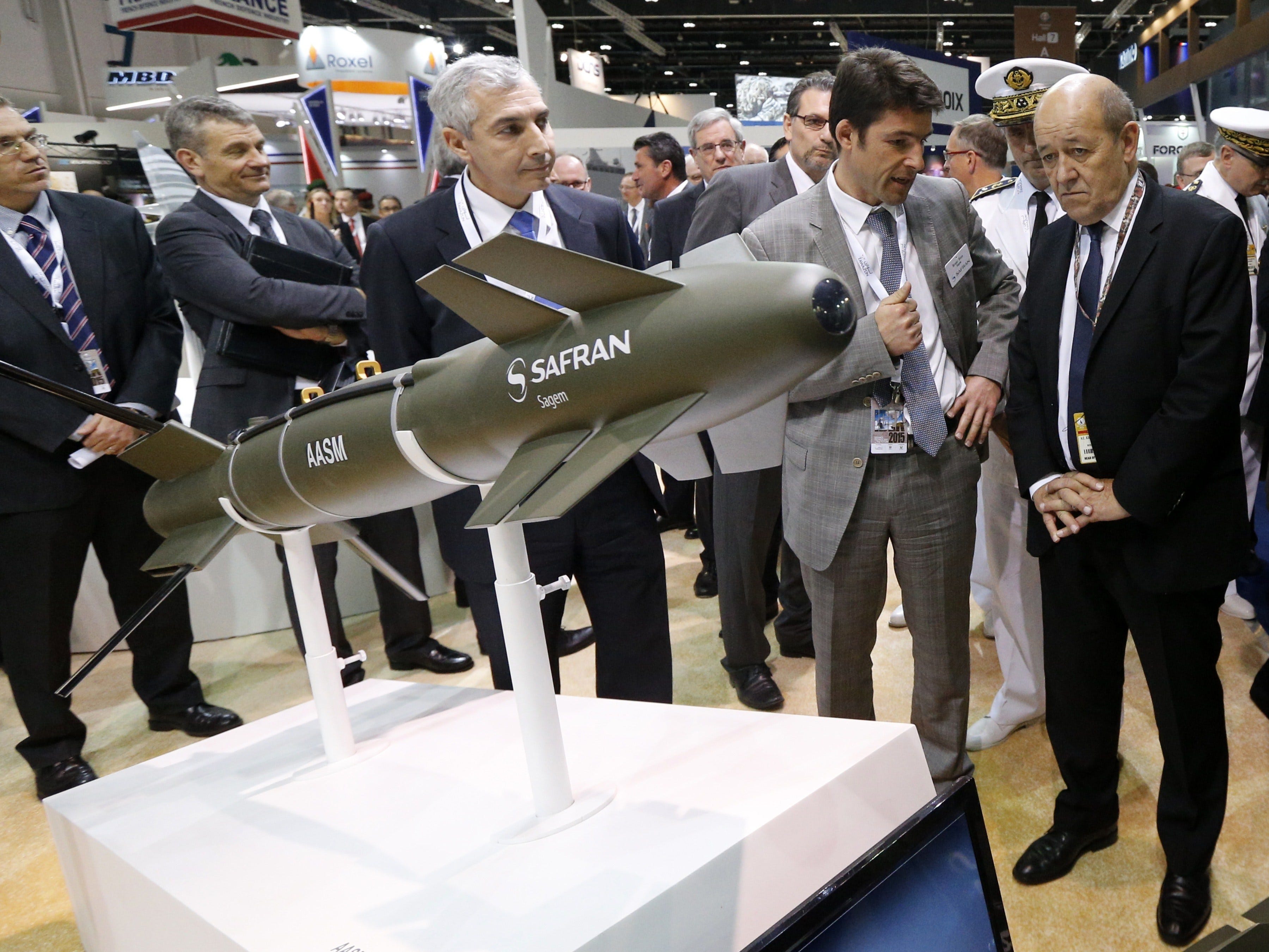 Celebrate National Steak Day