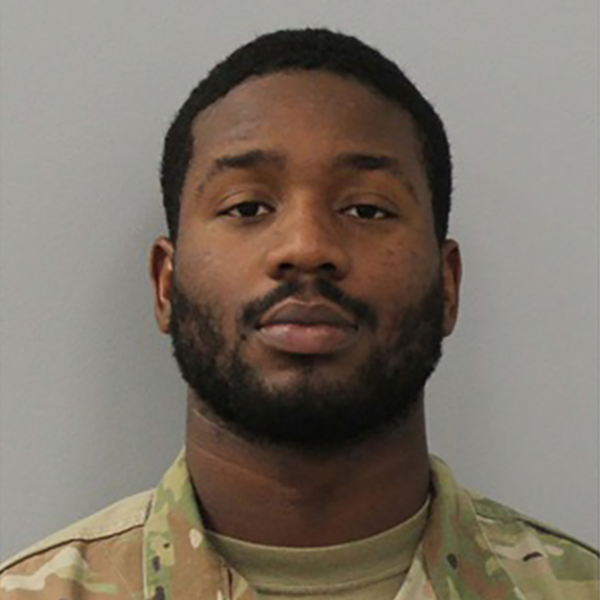 Hearing held in Fort Leonard Wood murder case