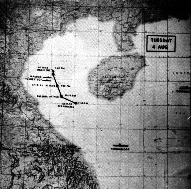 16 Major Events the Media Got Completely Wrong at First