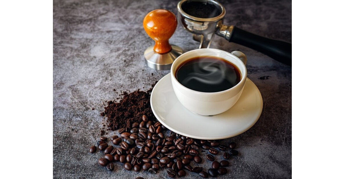 Top 15 Trader Joe`s Coffee Picks for 2025