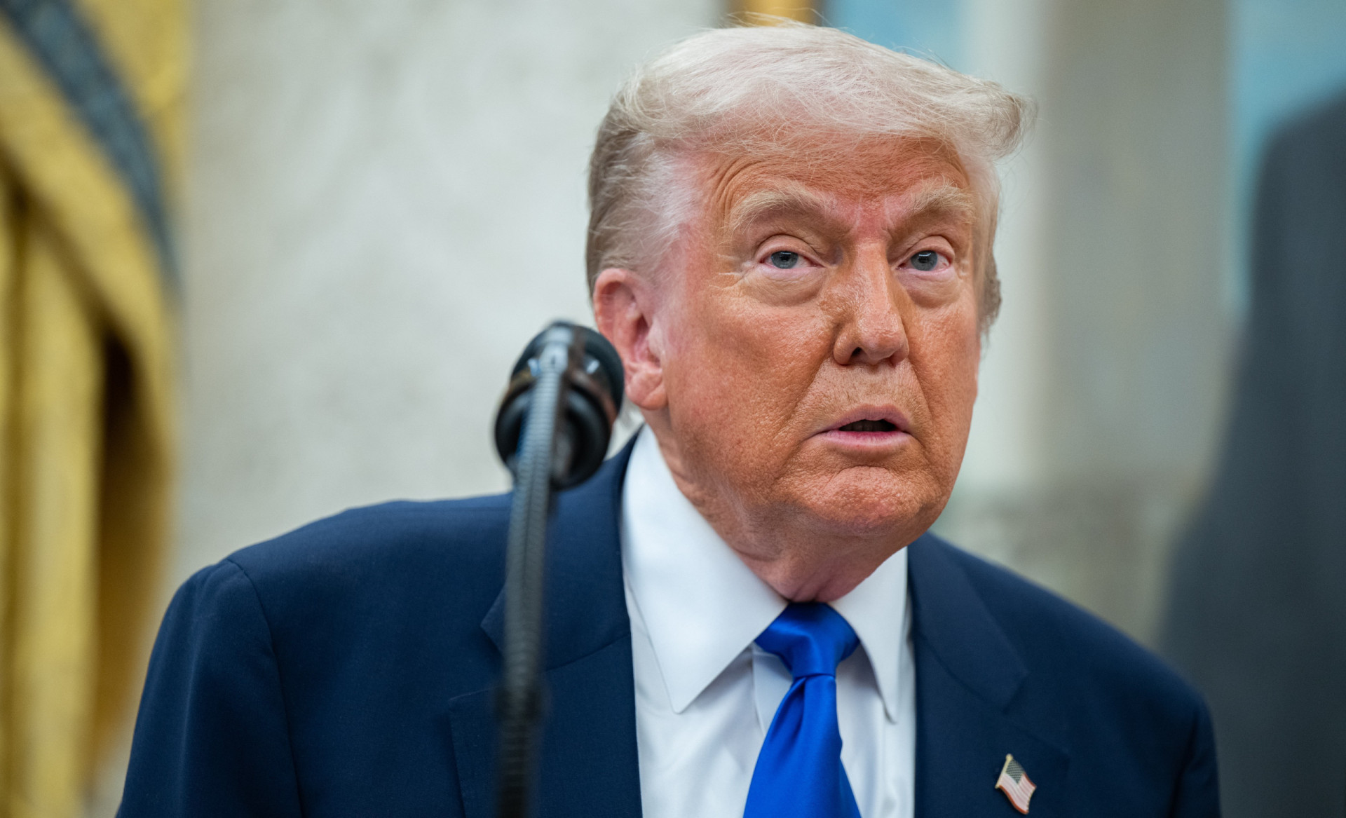 The meaning behind US presidents' nicknames