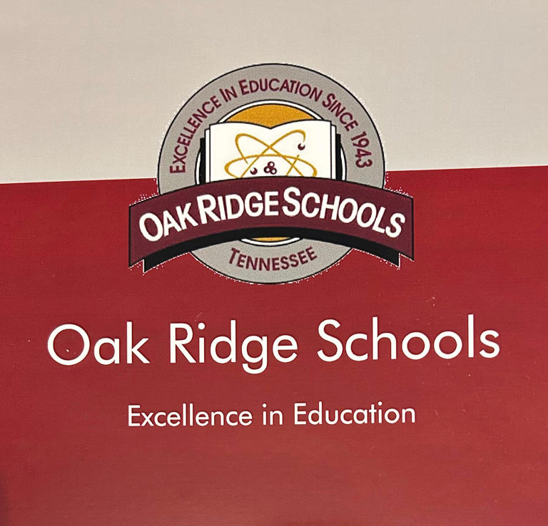 Oak Ridge School Board OKs budget; city manager presents budget ...
