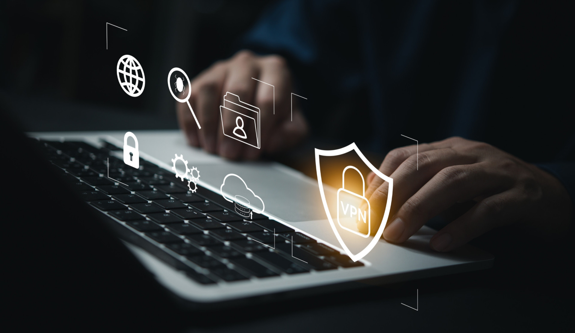 The rise in private schools being targeted by hackers