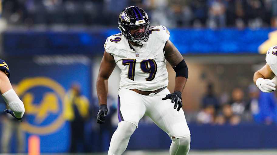 One underrated move may be the reason Ravens fans believe in 2025