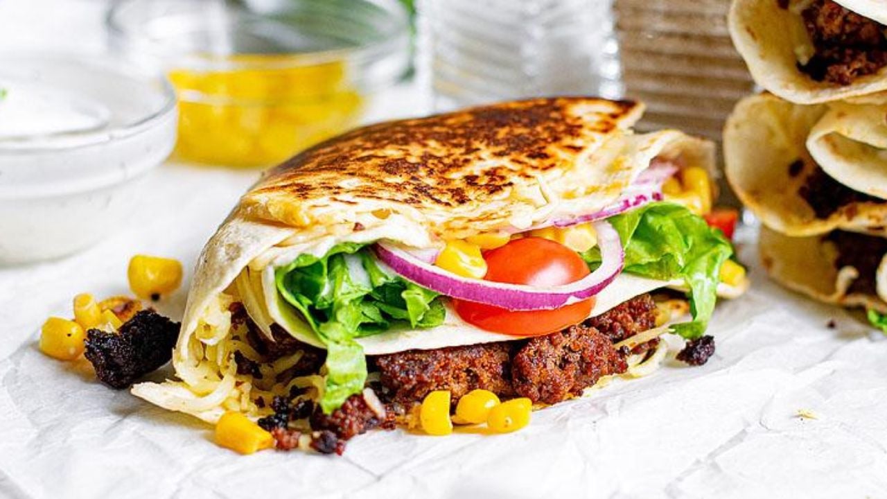 19 Easy Ground Beef Dinners That Deliver Big Flavor