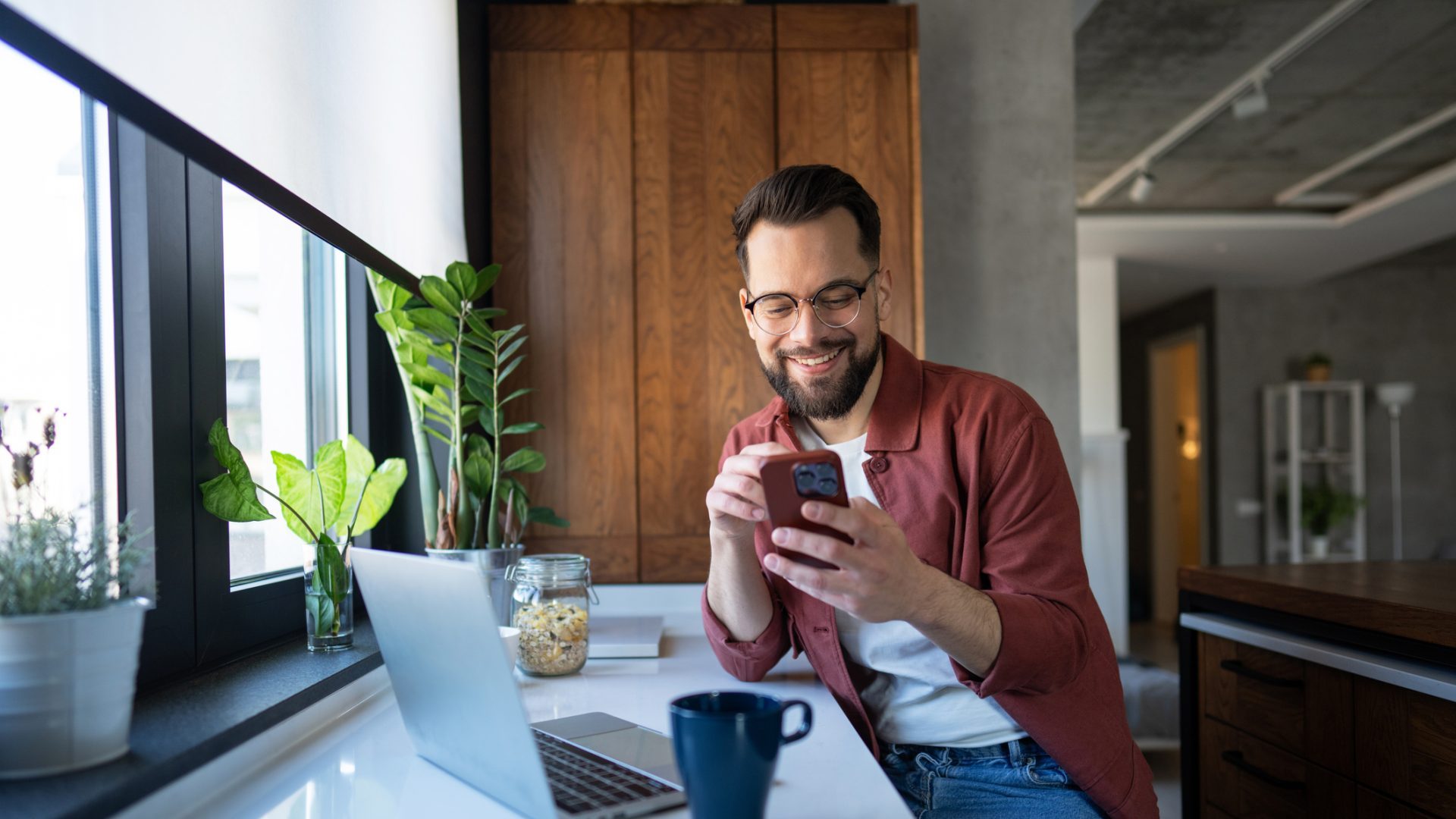 Earn Smart, Not Hard: 7 Low-Stress Side Gigs To Boost Your Income ...