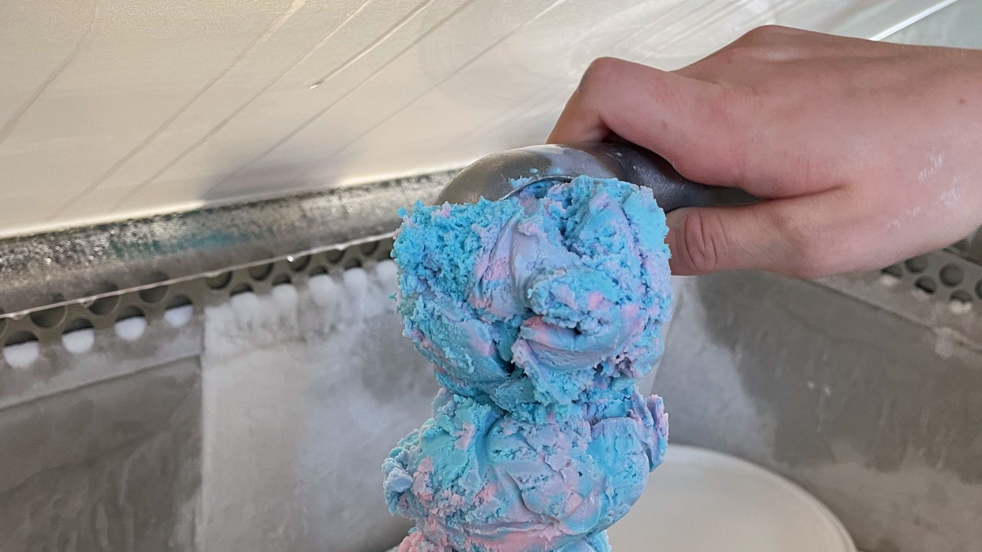 30 movies and TV shows coming to Netflix next week