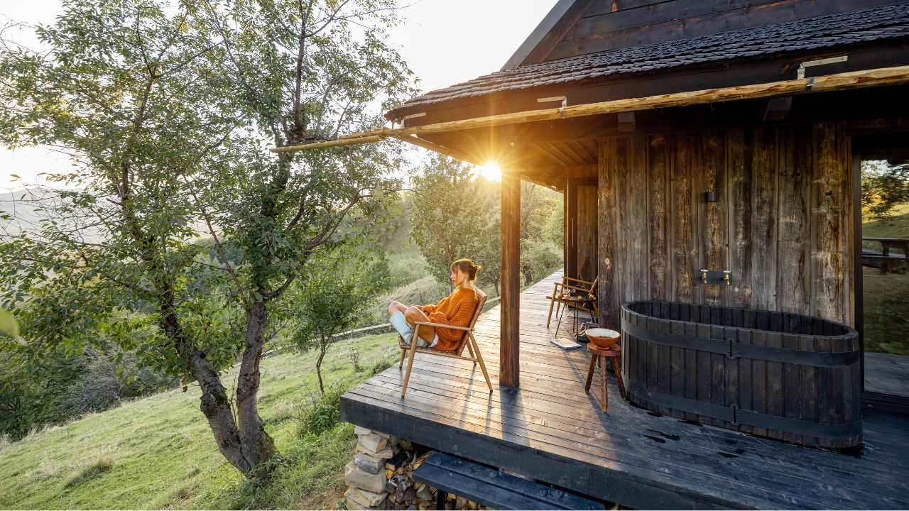 11 Things You’ll Miss Most If You Ever Leave the Country