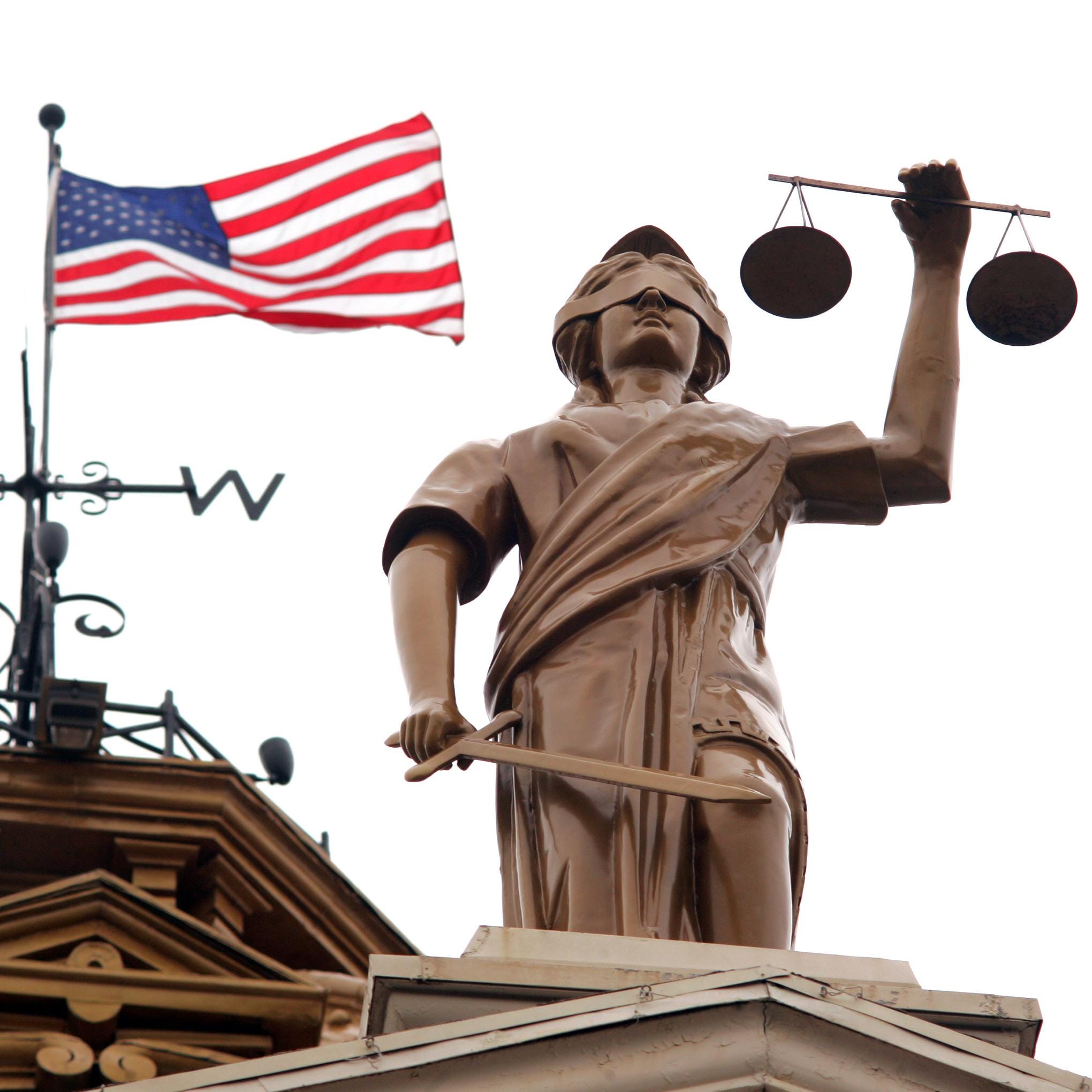 Pataskala day care worker accused of using tape to bind 1-year-old's ...