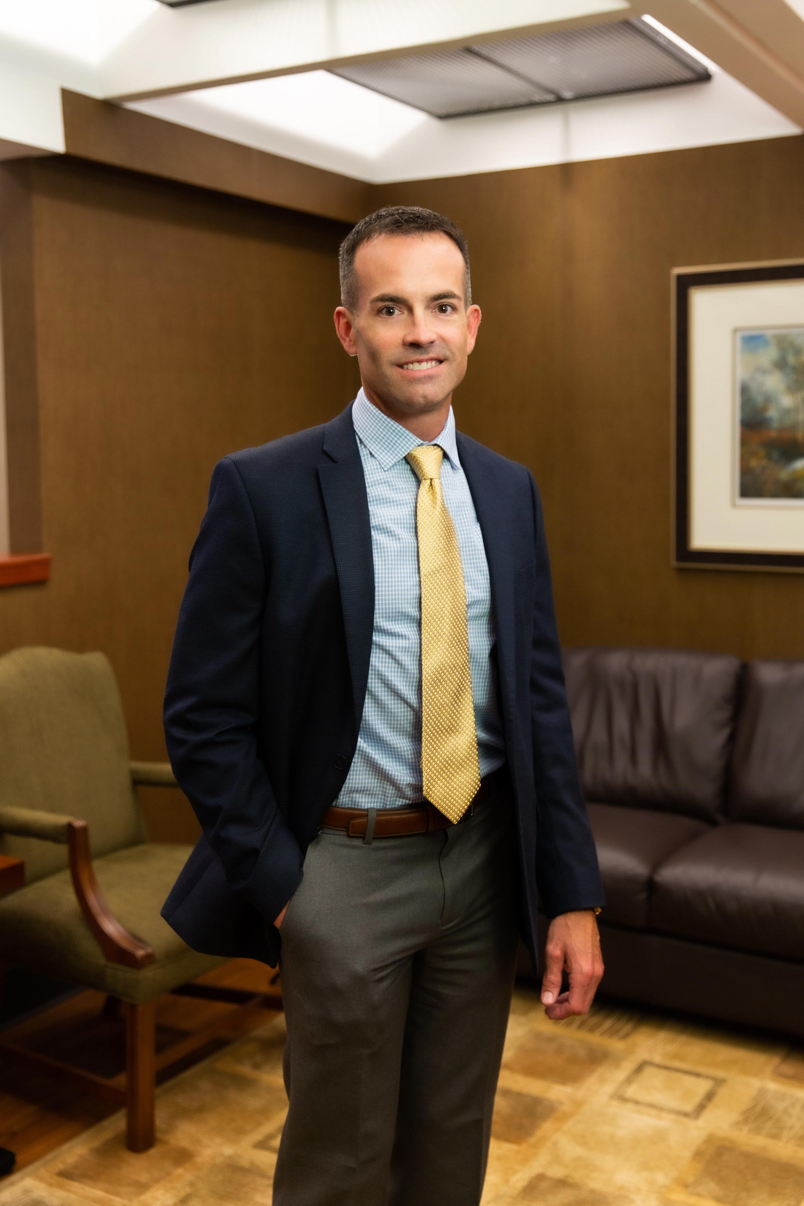 The results are in: Meet Delaware's newly elected school board members