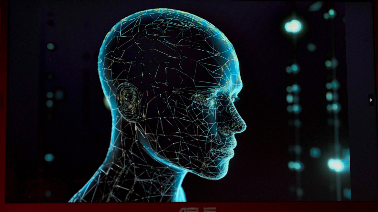 AI bias leans left in most instances, study finds