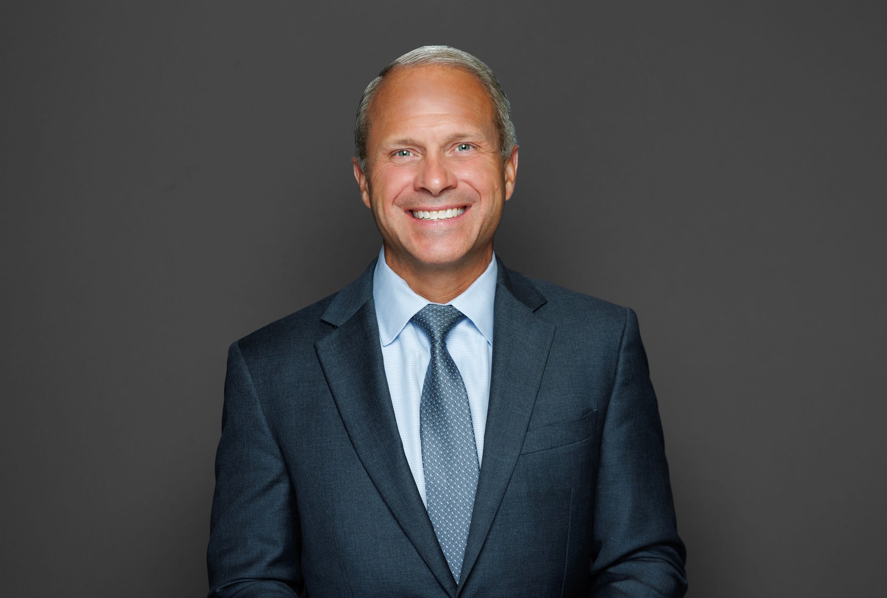 Teaching is an art and science. Ohio classrooms should create lifelong ...