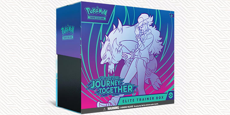 Pokemon TCG Scalper Returns Over 40 Boxes to Walmart
