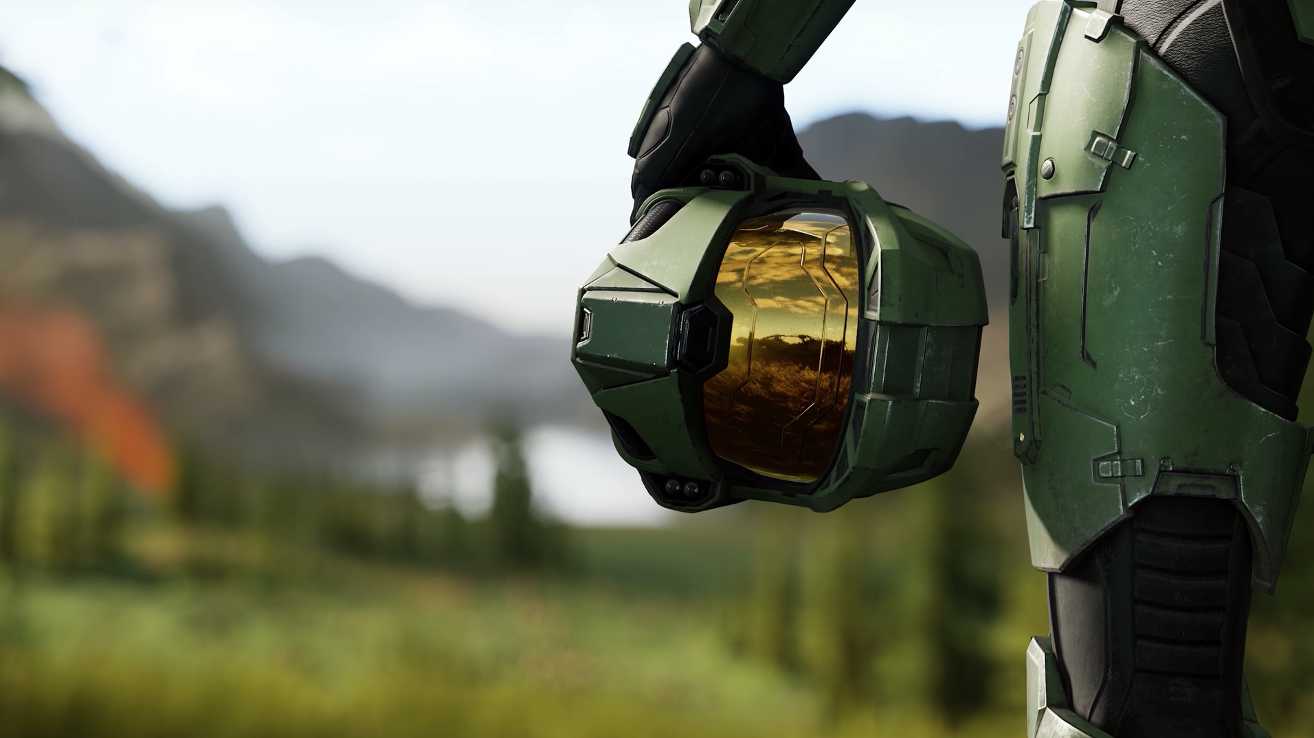 Halo Infinite's Latest Update Gives the Xbox FPS a Much-Needed Shot in ...