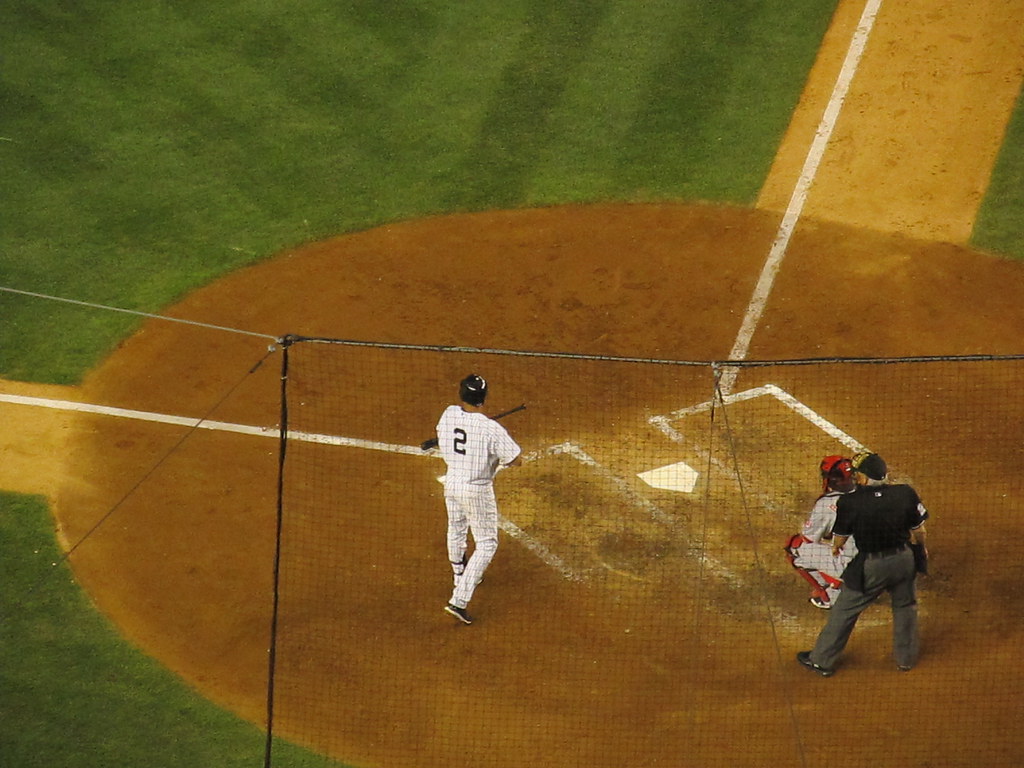 7 Top Teas for Memory and Focus: Perfect for Staying Sharp as You Age