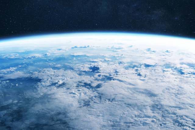 Scientists raise alarm after uncovering growing threat circling Earth ...