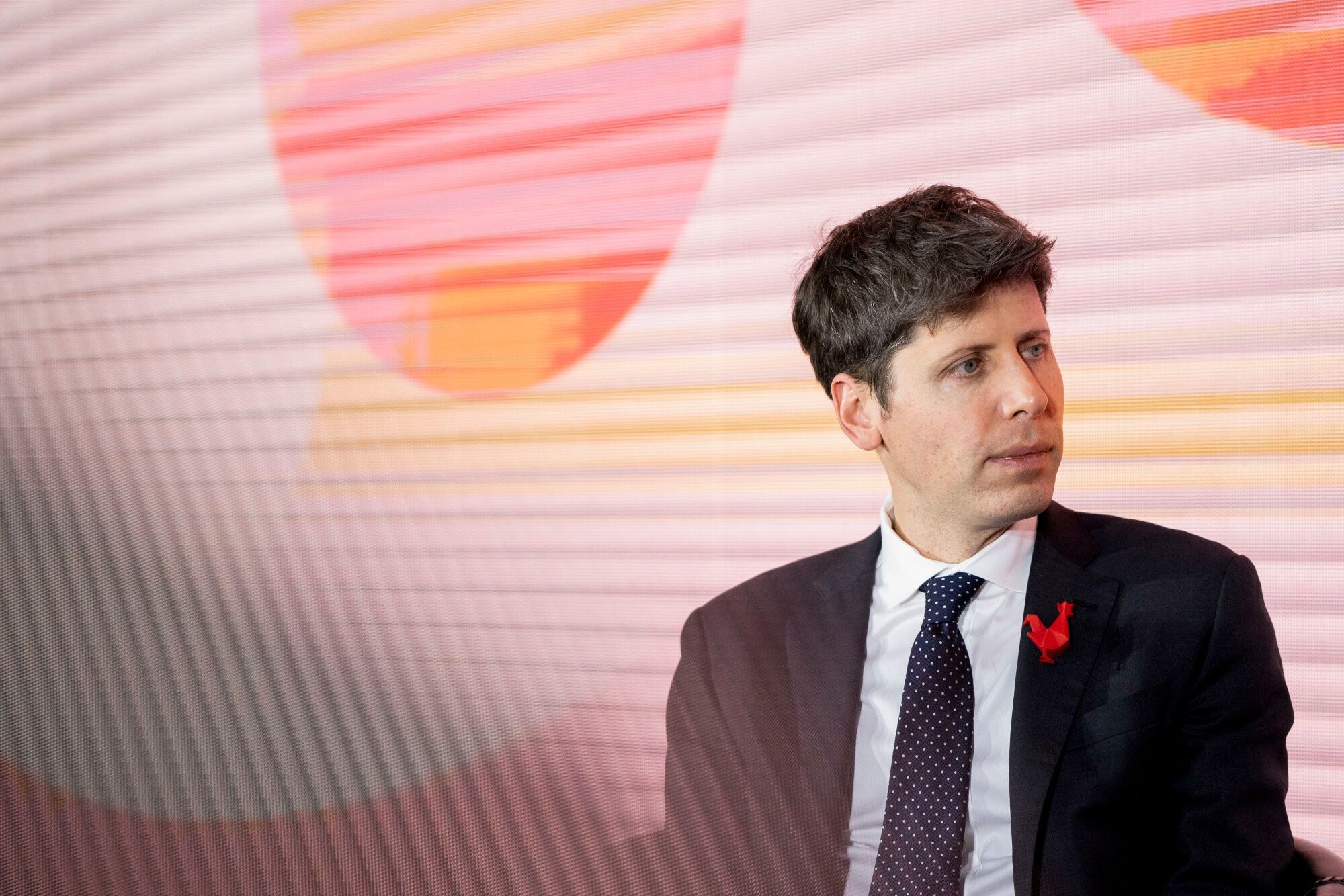 OpenAI Is Creating a Public Benefit Corporation. What Does That Mean?