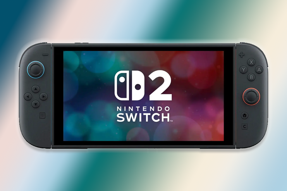 Nintendo Switch 2 UK pre-orders live: Latest stock updates as Nintendo ...