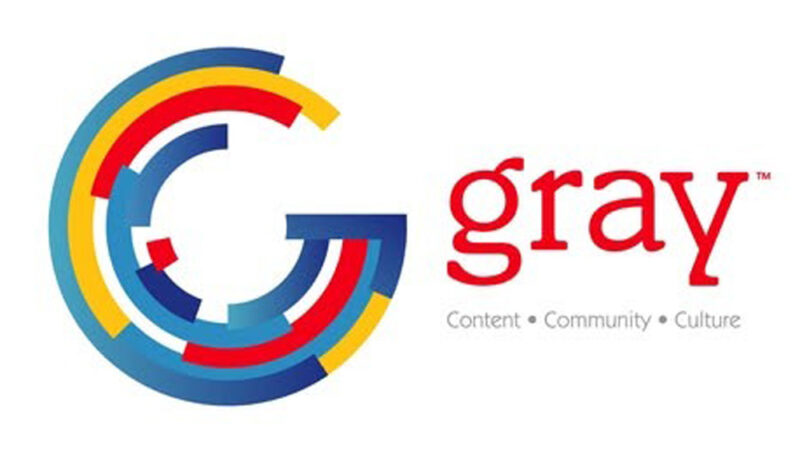 Gray Media Buying Block Stations For $80M