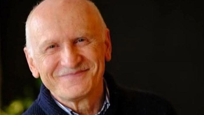 E’ morto Rinaldo Bellomo, medico e scienziato reggiano di fama mondiale