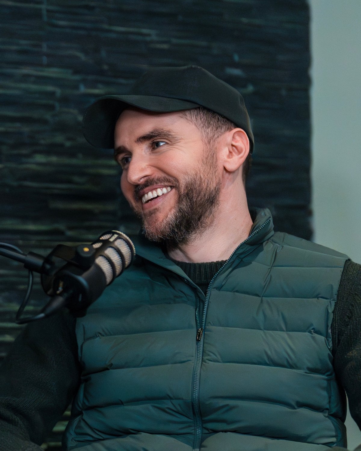 OnlyFans founder Tim Stokely launches new rival content platform