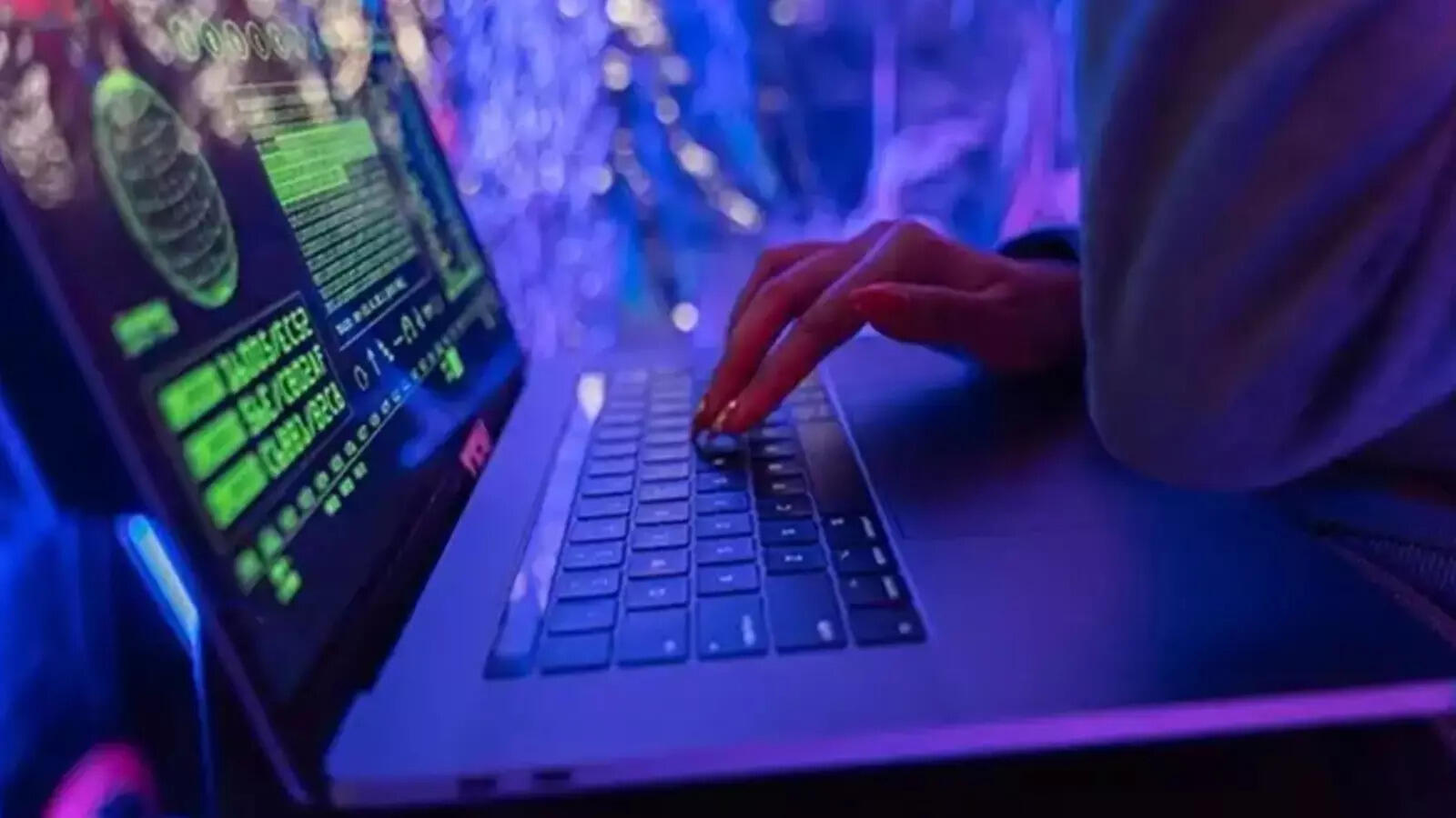 US school districts face extortion threat after major cyberattack ...