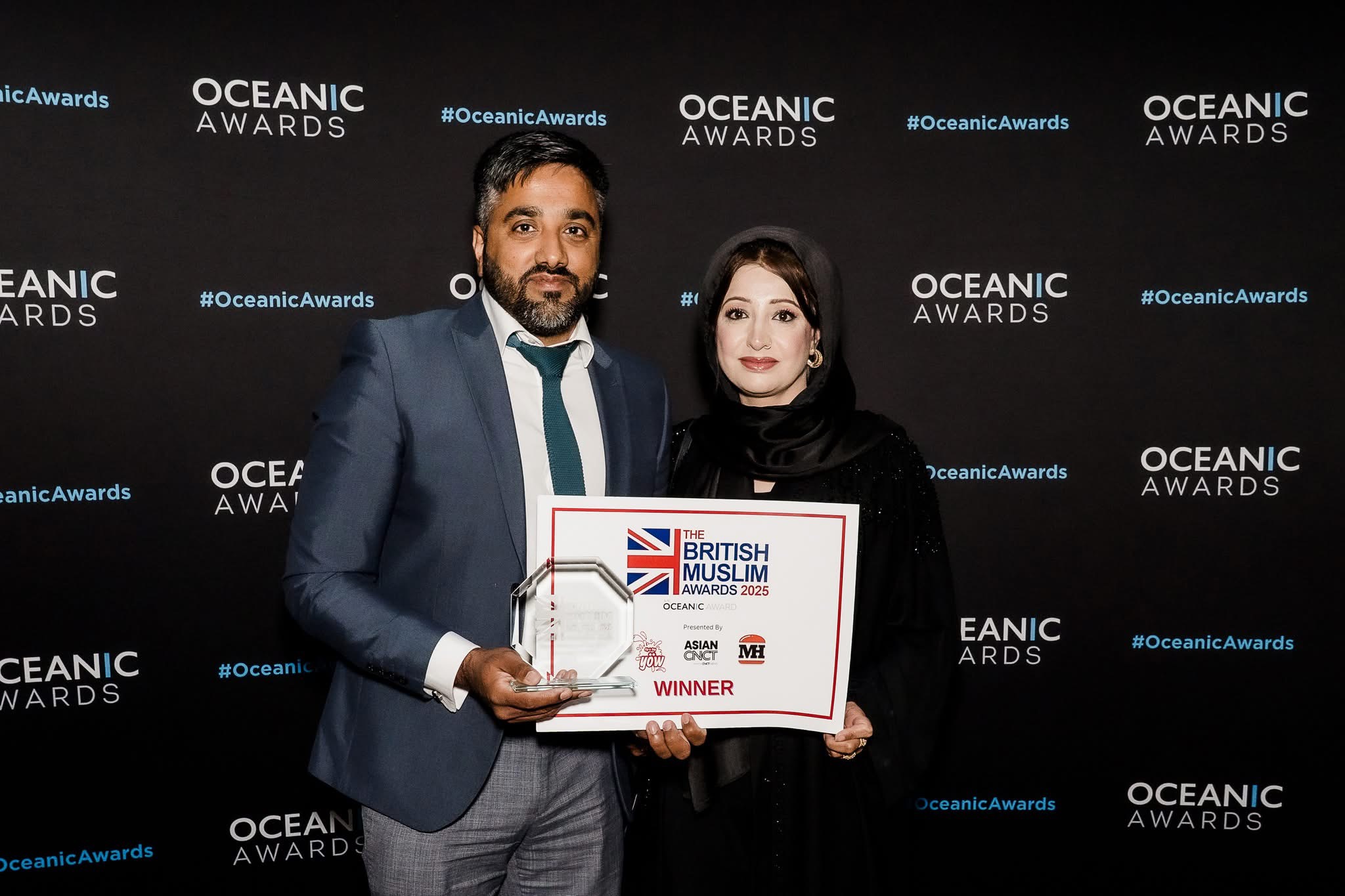 Raising Explorers Harehills: Leeds after-school club giving children ...