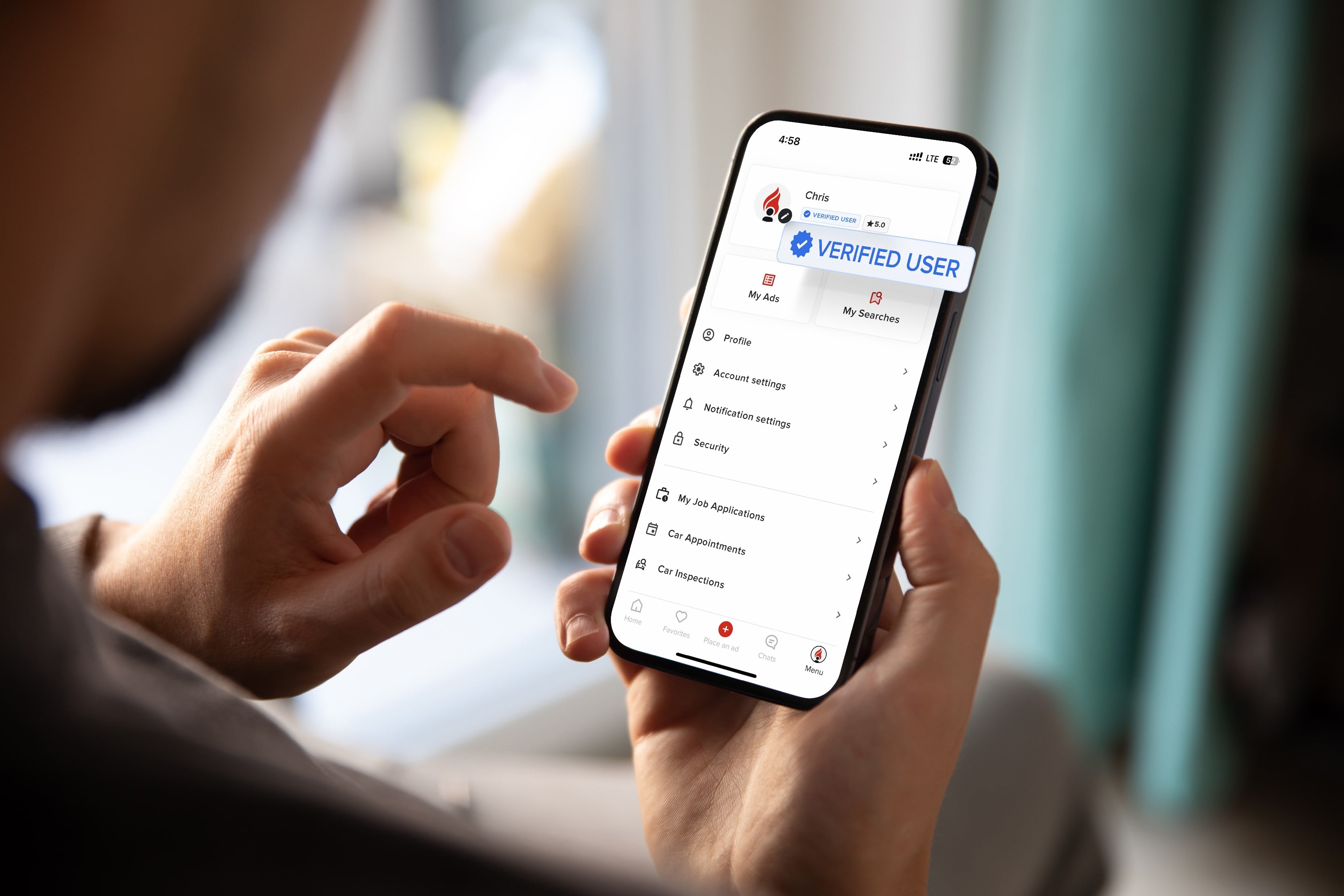 Dubizzle reaches 500,000 verified users to mark major milestone in ...