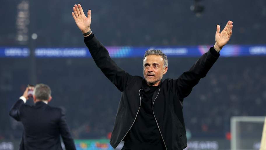 Combien d'argent le PSG a-t-il gagné en Ligue des Champions cette saison