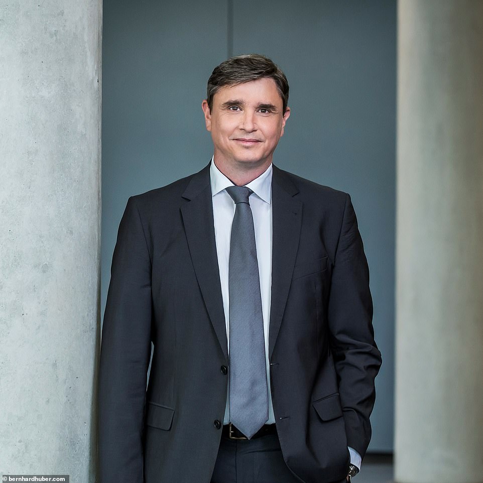 World's second-largest automaker relocates production to U.S.