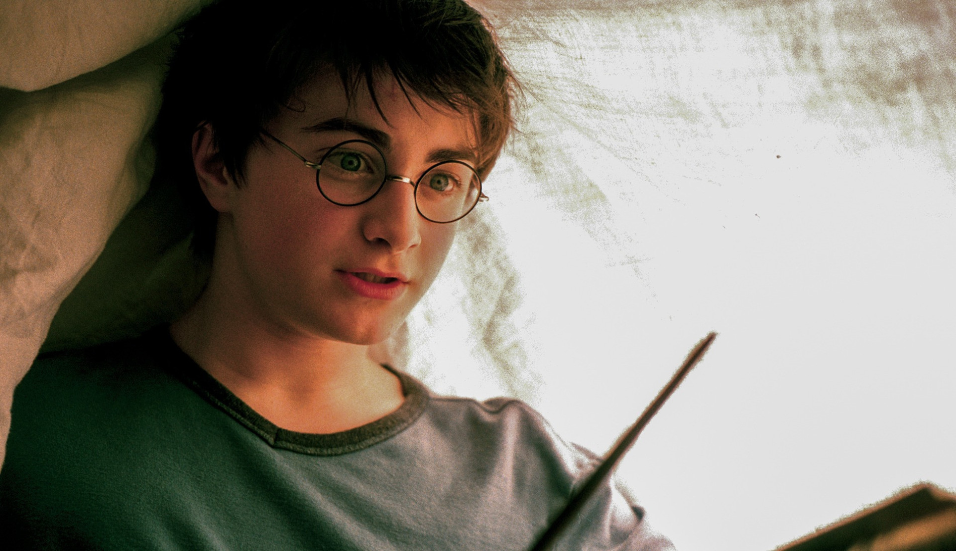 Sind diese Filmfiguren nicht erstaunlich nervig?