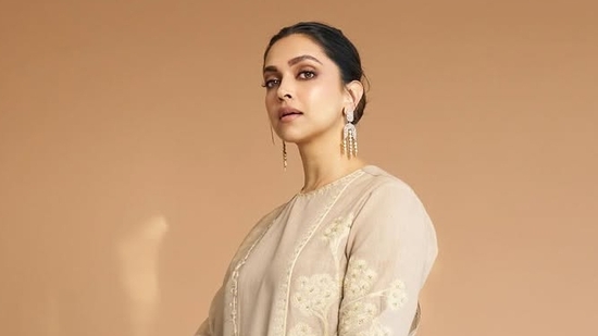 Deepika Padukone reveals how she and Ranveer Singh came up with ...