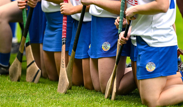 Camogie Association vote overwhelmingly in favour of choice between ...