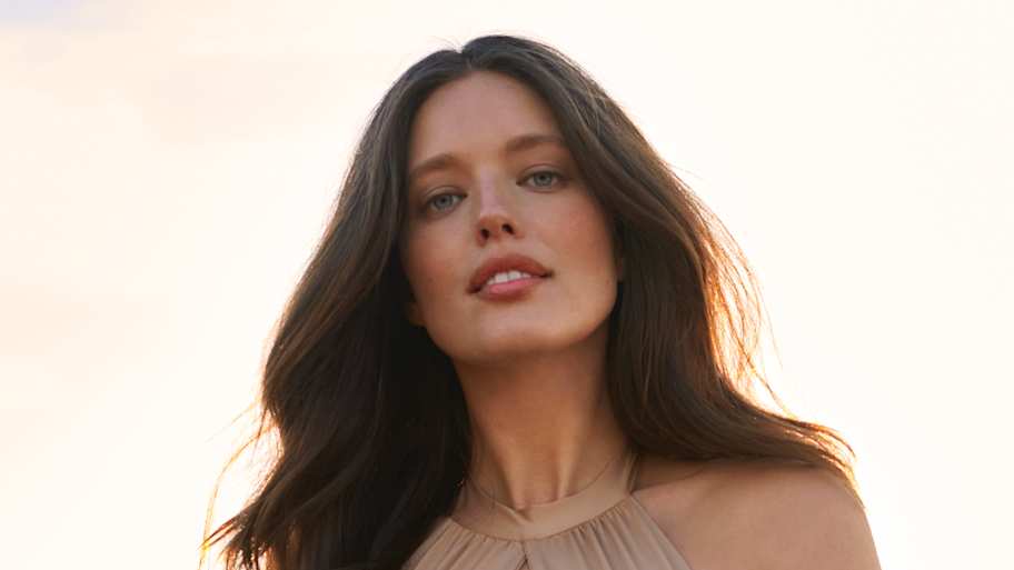 Emily DiDonato’s 2021 SI Swimsuit Snapshots Were a Masterclass in ...