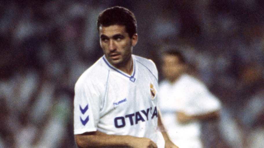 Journalist Has Reason to Be Positive About Arda Guler's Future at Real ...